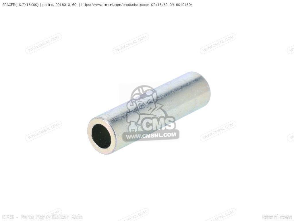 ■商品概要互換純正品番：0918010160■詳細説明【世界中の名車を蘇らせるCMS。あなたの愛車に、再び命を吹き込みませんか？】「メーカー廃盤(ご相談パーツ)で修理を諦めていた...」「オークションで出所不明の中古品を買うより、安心できる...
