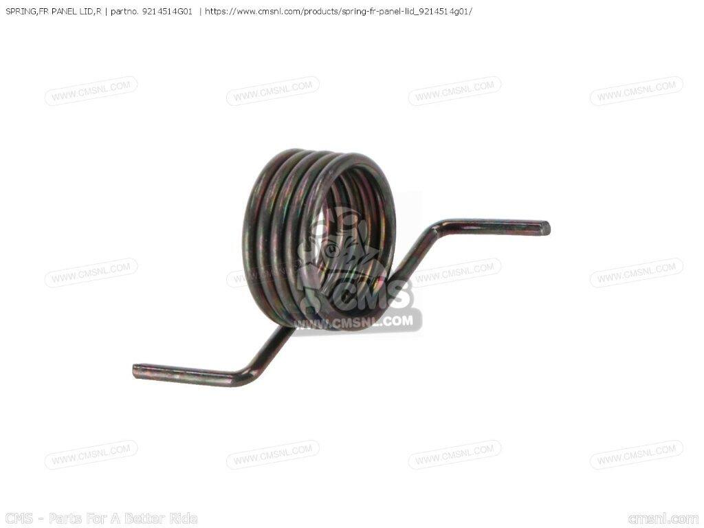 ■商品概要互換純正品番：9214514G01■詳細説明【世界中の名車を蘇らせるCMS。あなたの愛車に、再び命を吹き込みませんか？】「メーカー廃盤(ご相談パーツ)で修理を諦めていた...」「オークションで出所不明の中古品を買うより、安心できる...