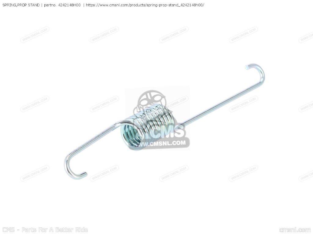 ■商品概要互換純正品番：4242148H00■詳細説明【世界中の名車を蘇らせるCMS。あなたの愛車に、再び命を吹き込みませんか？】「メーカー廃盤(ご相談パーツ)で修理を諦めていた...」「オークションで出所不明の中古品を買うより、安心できる...