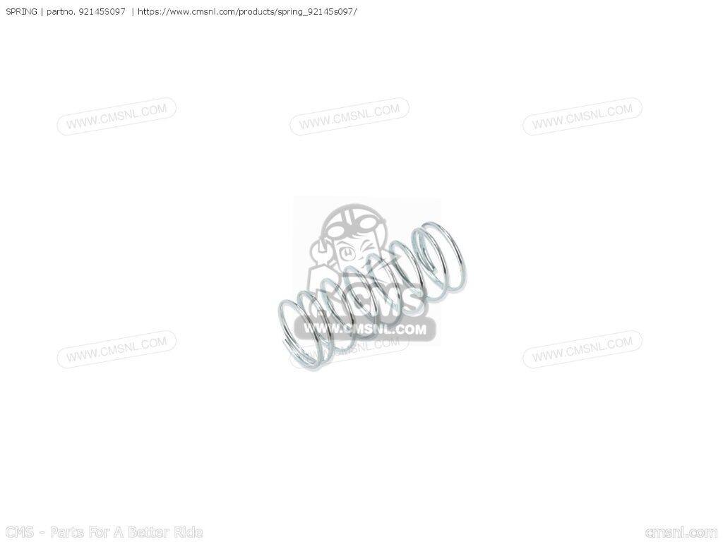 ■商品概要互換純正品番：92145S097■詳細説明【世界中の名車を蘇らせるCMS。あなたの愛車に、再び命を吹き込みませんか？】「メーカー廃盤(ご相談パーツ)で修理を諦めていた...」「オークションで出所不明の中古品を買うより、安心できる新...