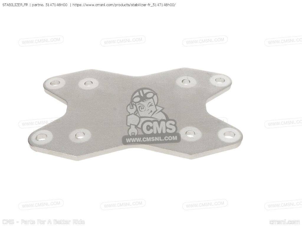 ■商品概要互換純正品番：5147148H00■詳細説明【世界中の名車を蘇らせるCMS。あなたの愛車に、再び命を吹き込みませんか？】「メーカー廃盤(ご相談パーツ)で修理を諦めていた...」「オークションで出所不明の中古品を買うより、安心できる...