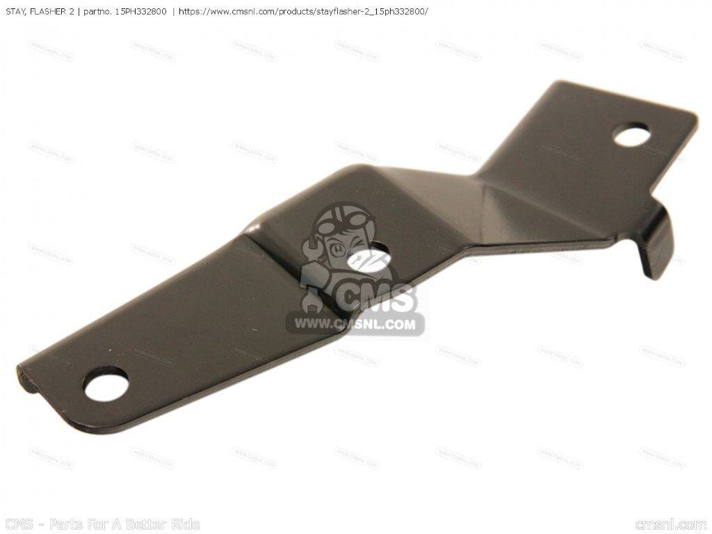 ■商品概要互換純正品番：15PH332800■詳細説明【世界中の名車を蘇らせるCMS。あなたの愛車に、再び命を吹き込みませんか？】「メーカー廃盤(ご相談パーツ)で修理を諦めていた...」「オークションで出所不明の中古品を買うより、安心できる...