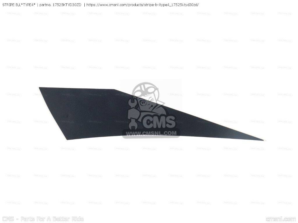 ■商品概要互換純正品番：17525KTYD30ZD■詳細説明【世界中の名車を蘇らせるCMS。あなたの愛車に、再び命を吹き込みませんか？】「メーカー廃盤(ご相談パーツ)で修理を諦めていた...」「オークションで出所不明の中古品を買うより、安心...
