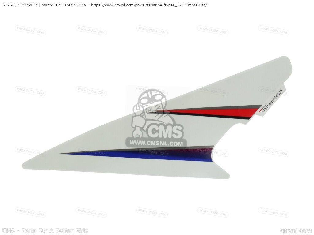 ■商品概要互換純正品番：17511MBTS60ZA■詳細説明【世界中の名車を蘇らせるCMS。あなたの愛車に、再び命を吹き込みませんか？】「メーカー廃盤(ご相談パーツ)で修理を諦めていた...」「オークションで出所不明の中古品を買うより、安心...