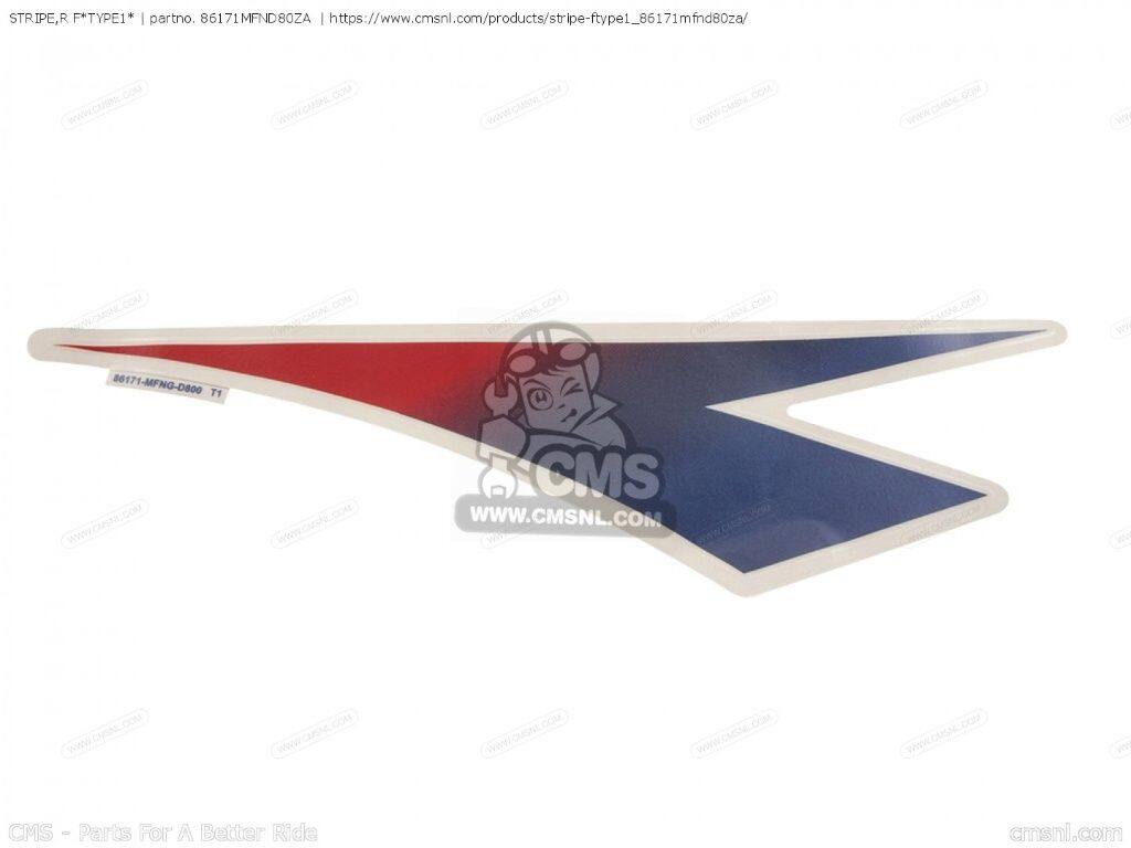 ■商品概要互換純正品番：86171MFND80ZA■詳細説明【世界中の名車を蘇らせるCMS。あなたの愛車に、再び命を吹き込みませんか？】「メーカー廃盤(ご相談パーツ)で修理を諦めていた...」「オークションで出所不明の中古品を買うより、安心...