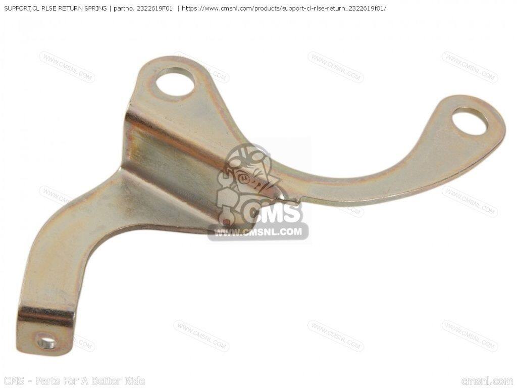 ■商品概要互換純正品番：2322619F01■詳細説明【世界中の名車を蘇らせるCMS。あなたの愛車に、再び命を吹き込みませんか？】「メーカー廃盤(ご相談パーツ)で修理を諦めていた...」「オークションで出所不明の中古品を買うより、安心できる...