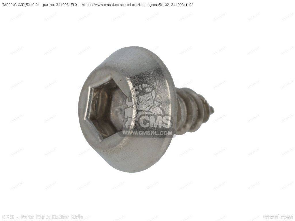 ■商品概要互換純正品番：3419931F10■詳細説明【世界中の名車を蘇らせるCMS。あなたの愛車に、再び命を吹き込みませんか？】「メーカー廃盤(ご相談パーツ)で修理を諦めていた...」「オークションで出所不明の中古品を買うより、安心できる...
