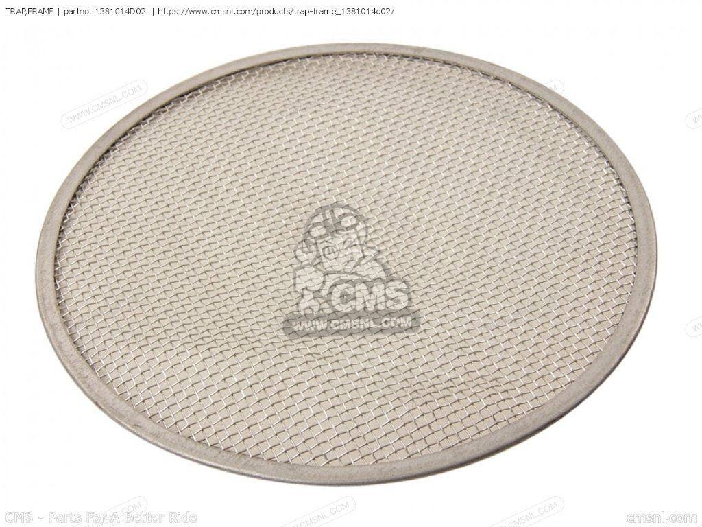 ■商品概要互換純正品番：1381014D02■詳細説明【世界中の名車を蘇らせるCMS。あなたの愛車に、再び命を吹き込みませんか？】「メーカー廃盤(ご相談パーツ)で修理を諦めていた...」「オークションで出所不明の中古品を買うより、安心できる...