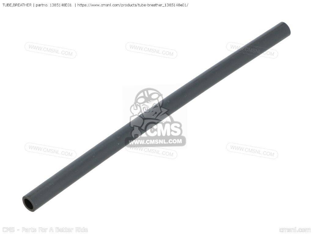 ■商品概要互換純正品番：1385148E01■詳細説明【世界中の名車を蘇らせるCMS。あなたの愛車に、再び命を吹き込みませんか？】「メーカー廃盤(ご相談パーツ)で修理を諦めていた...」「オークションで出所不明の中古品を買うより、安心できる...
