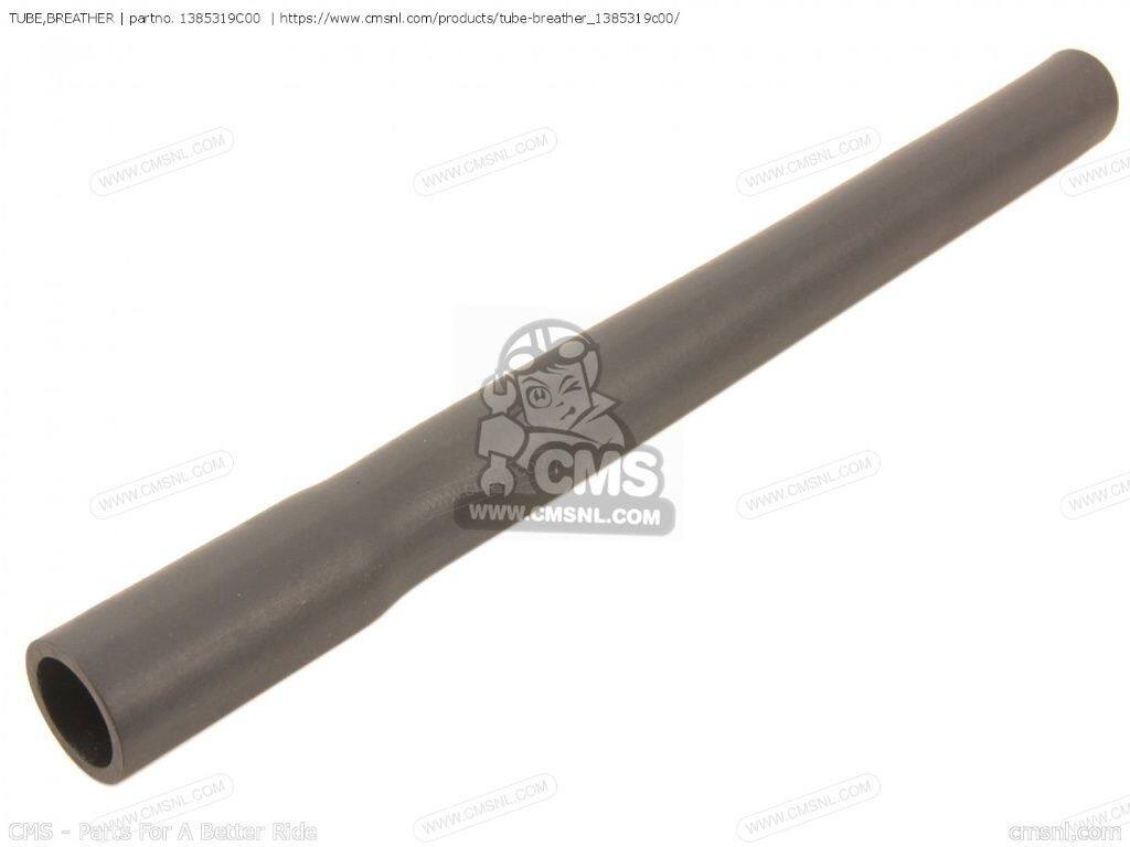■商品概要互換純正品番：1385319C00■詳細説明【世界中の名車を蘇らせるCMS。あなたの愛車に、再び命を吹き込みませんか？】「メーカー廃盤(ご相談パーツ)で修理を諦めていた...」「オークションで出所不明の中古品を買うより、安心できる...