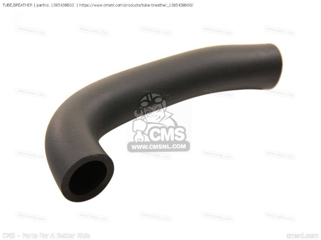 ■商品概要互換純正品番：1385438B00■詳細説明【世界中の名車を蘇らせるCMS。あなたの愛車に、再び命を吹き込みませんか？】「メーカー廃盤(ご相談パーツ)で修理を諦めていた...」「オークションで出所不明の中古品を買うより、安心できる...