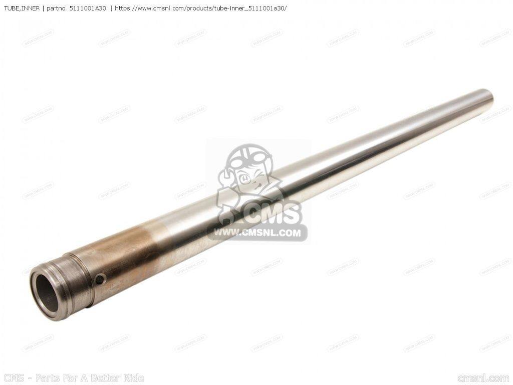■商品概要互換純正品番：5111001A30■詳細説明【世界中の名車を蘇らせるCMS。あなたの愛車に、再び命を吹き込みませんか？】「メーカー廃盤(ご相談パーツ)で修理を諦めていた...」「オークションで出所不明の中古品を買うより、安心できる...