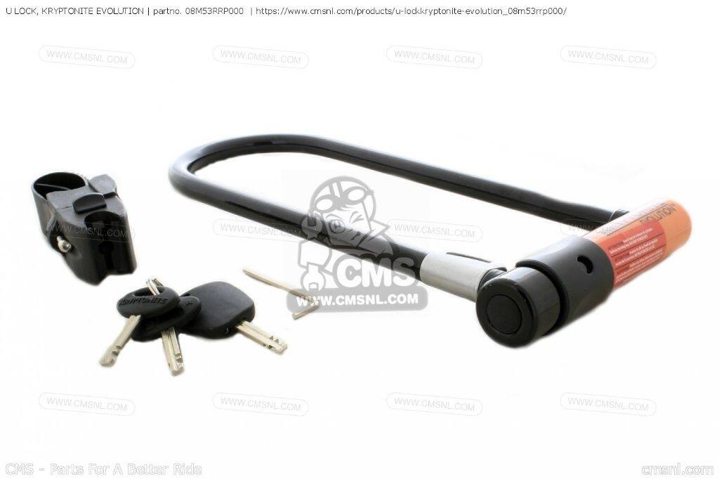 ■商品概要互換純正品番：08M53RRP000■詳細説明【世界中の名車を蘇らせるCMS。あなたの愛車に、再び命を吹き込みませんか？】「メーカー廃盤(ご相談パーツ)で修理を諦めていた...」「オークションで出所不明の中古品を買うより、安心でき...