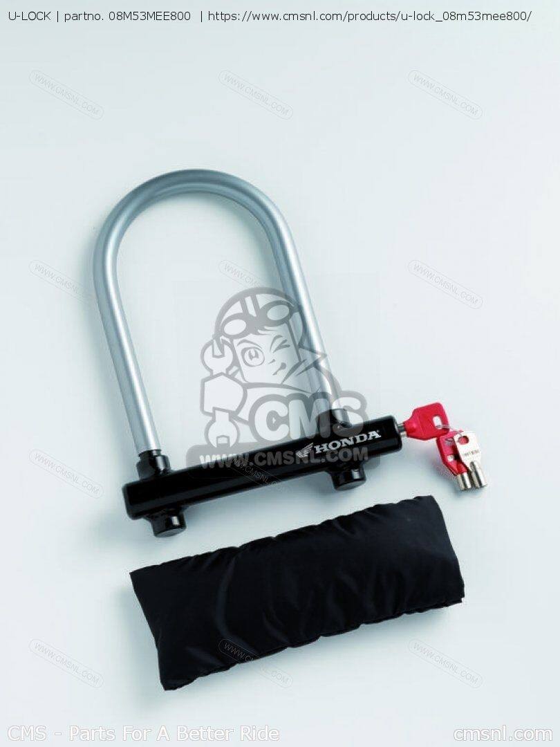 ■商品概要互換純正品番：08M53MEE800■詳細説明【世界中の名車を蘇らせるCMS。あなたの愛車に、再び命を吹き込みませんか？】「メーカー廃盤(ご相談パーツ)で修理を諦めていた...」「オークションで出所不明の中古品を買うより、安心でき...