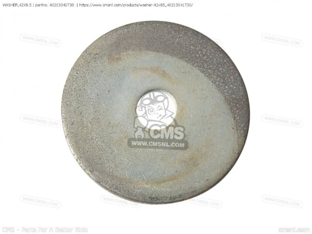 ■商品概要互換純正品番：40213041730■詳細説明【世界中の名車を蘇らせるCMS。あなたの愛車に、再び命を吹き込みませんか？】「メーカー廃盤(ご相談パーツ)で修理を諦めていた...」「オークションで出所不明の中古品を買うより、安心でき...