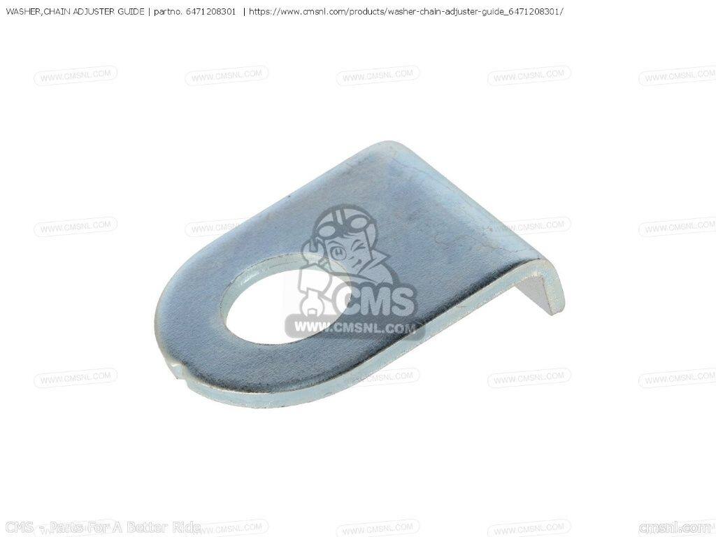 ■商品概要互換純正品番：6471208301■詳細説明【世界中の名車を蘇らせるCMS。あなたの愛車に、再び命を吹き込みませんか？】「メーカー廃盤(ご相談パーツ)で修理を諦めていた...」「オークションで出所不明の中古品を買うより、安心できる...