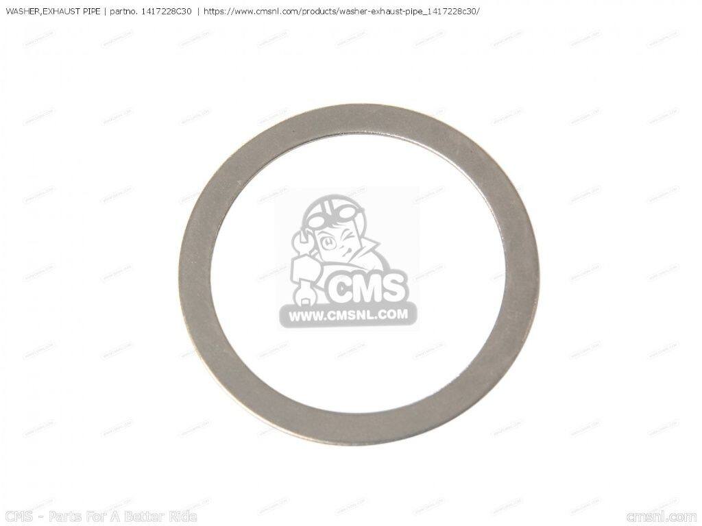 ■商品概要互換純正品番：1417228C30■詳細説明【世界中の名車を蘇らせるCMS。あなたの愛車に、再び命を吹き込みませんか？】「メーカー廃盤(ご相談パーツ)で修理を諦めていた...」「オークションで出所不明の中古品を買うより、安心できる...