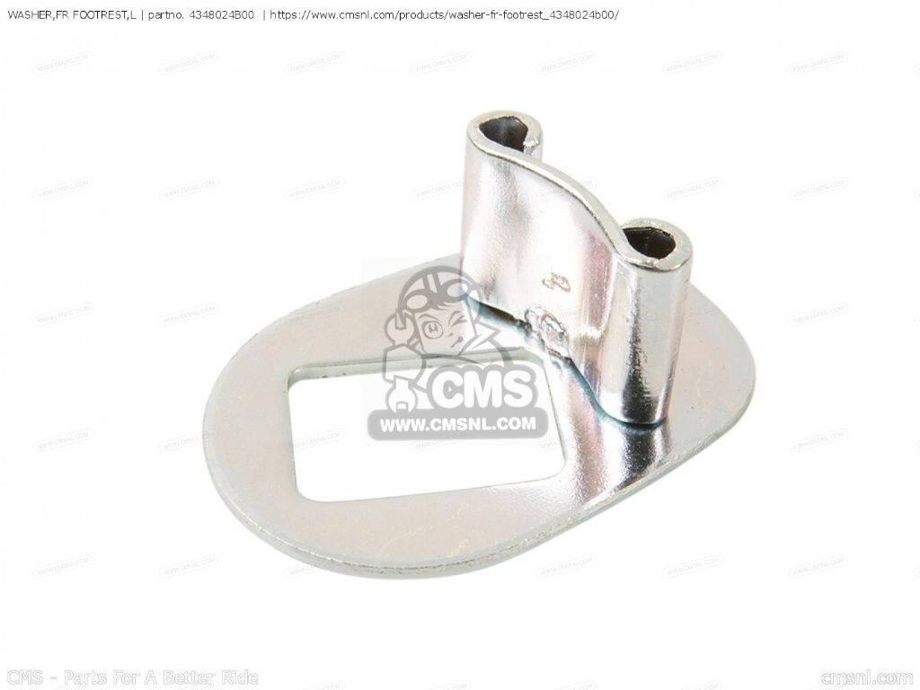 ■商品概要互換純正品番：4348024B00■詳細説明【世界中の名車を蘇らせるCMS。あなたの愛車に、再び命を吹き込みませんか？】「メーカー廃盤(ご相談パーツ)で修理を諦めていた...」「オークションで出所不明の中古品を買うより、安心できる...