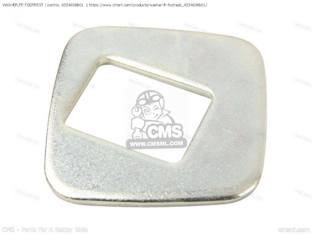 ■商品概要互換純正品番：4354638B01■詳細説明【世界中の名車を蘇らせるCMS。あなたの愛車に、再び命を吹き込みませんか？】「メーカー廃盤(ご相談パーツ)で修理を諦めていた...」「オークションで出所不明の中古品を買うより、安心できる...