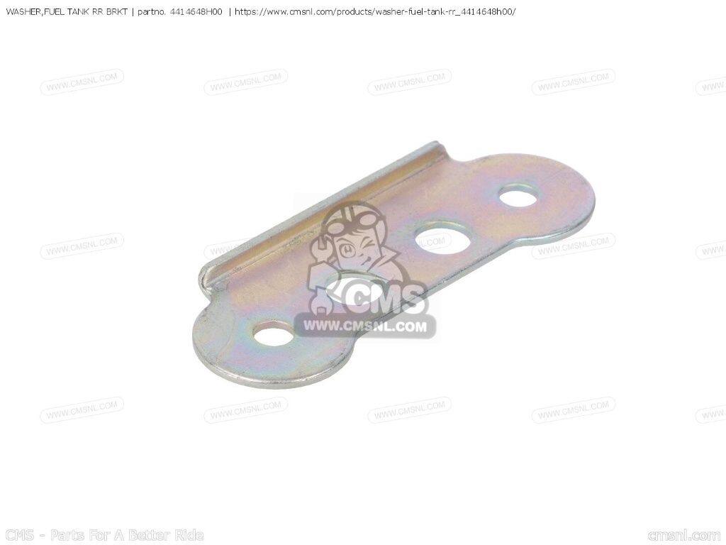 ■商品概要互換純正品番：4414648H00■詳細説明【世界中の名車を蘇らせるCMS。あなたの愛車に、再び命を吹き込みませんか？】「メーカー廃盤(ご相談パーツ)で修理を諦めていた...」「オークションで出所不明の中古品を買うより、安心できる...