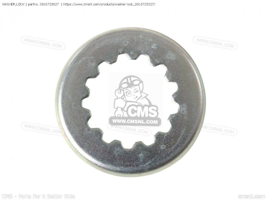 ■商品概要互換純正品番：0916725027■詳細説明【世界中の名車を蘇らせるCMS。あなたの愛車に、再び命を吹き込みませんか？】「メーカー廃盤(ご相談パーツ)で修理を諦めていた...」「オークションで出所不明の中古品を買うより、安心できる...
