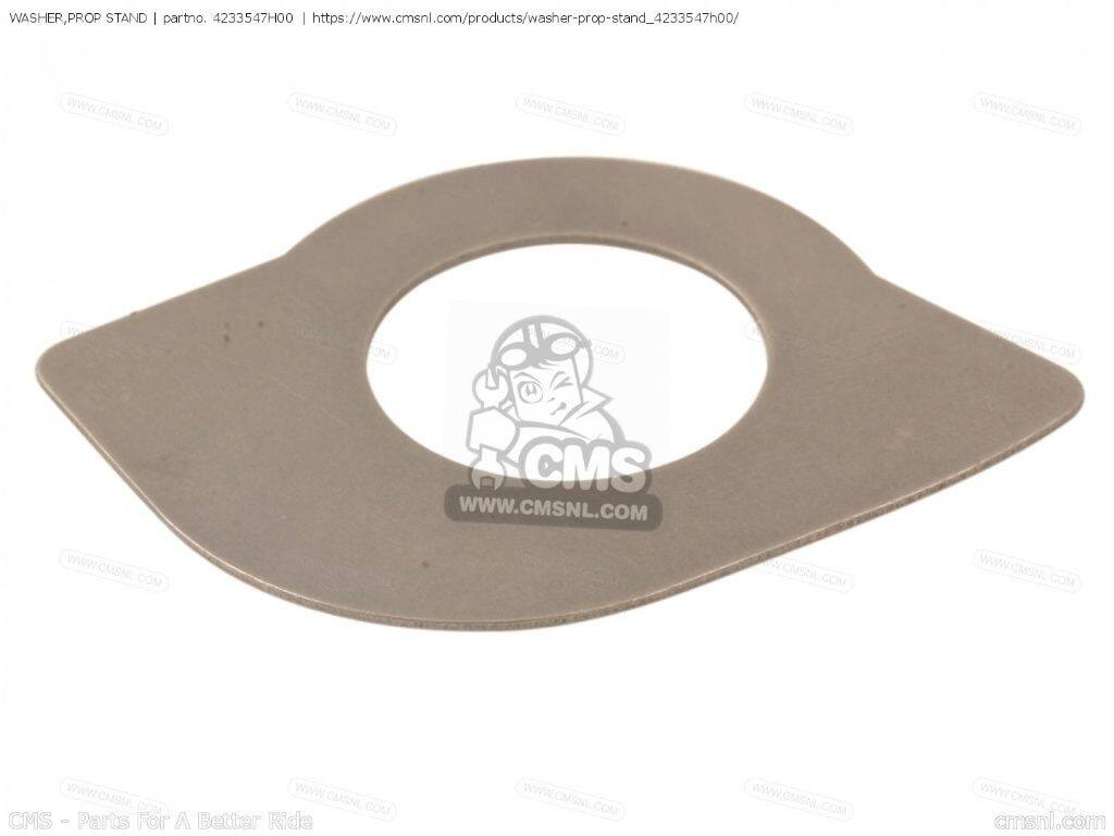 ■商品概要互換純正品番：4233547H00■詳細説明【世界中の名車を蘇らせるCMS。あなたの愛車に、再び命を吹き込みませんか？】「メーカー廃盤(ご相談パーツ)で修理を諦めていた...」「オークションで出所不明の中古品を買うより、安心できる...