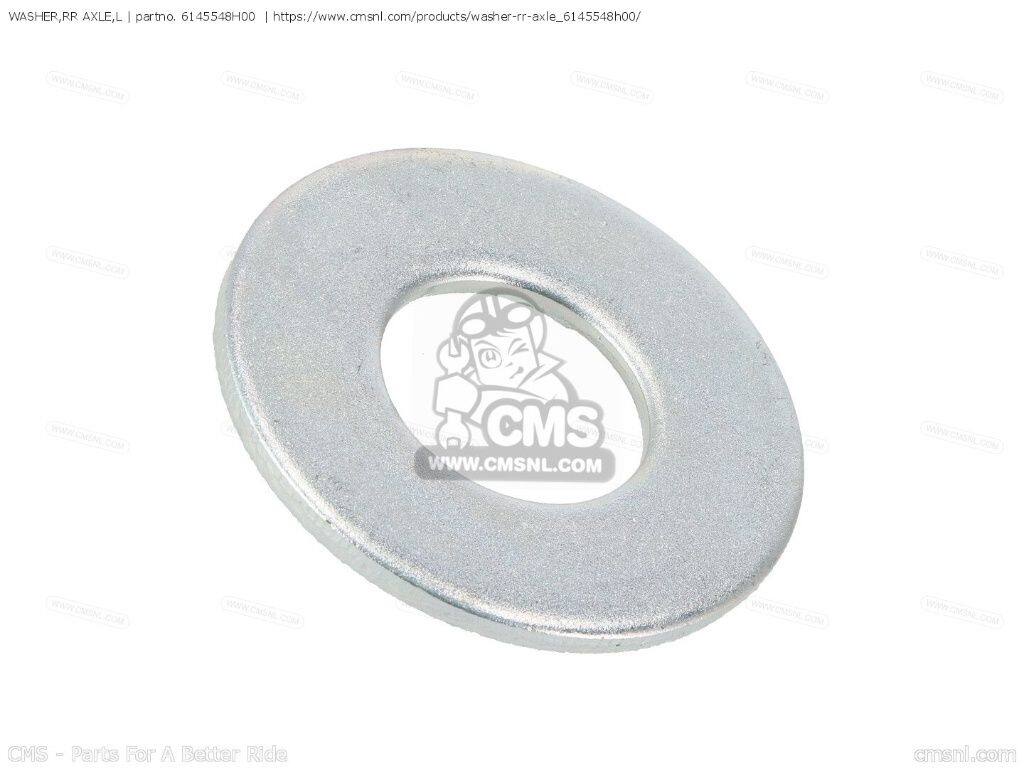 ■商品概要互換純正品番：6145548H00■詳細説明【世界中の名車を蘇らせるCMS。あなたの愛車に、再び命を吹き込みませんか？】「メーカー廃盤(ご相談パーツ)で修理を諦めていた...」「オークションで出所不明の中古品を買うより、安心できる...