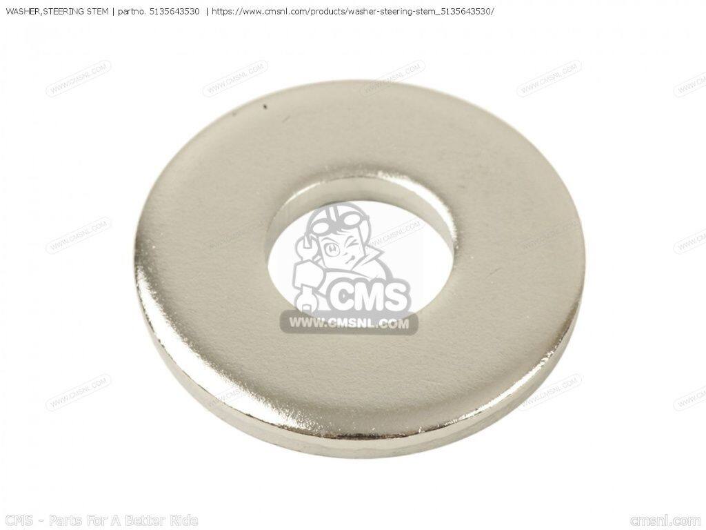 ■商品概要互換純正品番：5135643530■詳細説明【世界中の名車を蘇らせるCMS。あなたの愛車に、再び命を吹き込みませんか？】「メーカー廃盤(ご相談パーツ)で修理を諦めていた...」「オークションで出所不明の中古品を買うより、安心できる...