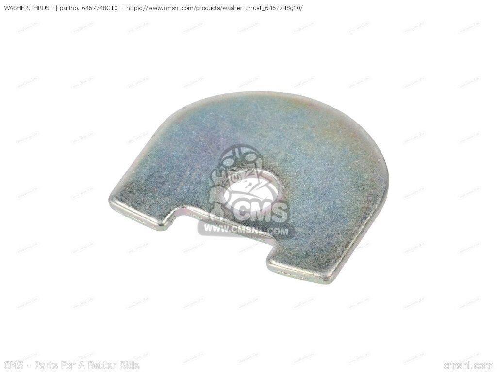 ■商品概要互換純正品番：6467748G10■詳細説明【世界中の名車を蘇らせるCMS。あなたの愛車に、再び命を吹き込みませんか？】「メーカー廃盤(ご相談パーツ)で修理を諦めていた...」「オークションで出所不明の中古品を買うより、安心できる...