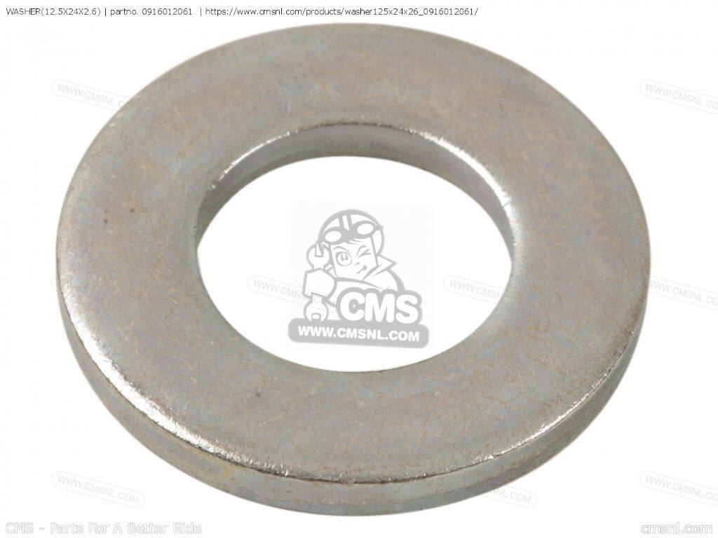 ■商品概要互換純正品番：0916012061■詳細説明【世界中の名車を蘇らせるCMS。あなたの愛車に、再び命を吹き込みませんか？】「メーカー廃盤(ご相談パーツ)で修理を諦めていた...」「オークションで出所不明の中古品を買うより、安心できる...