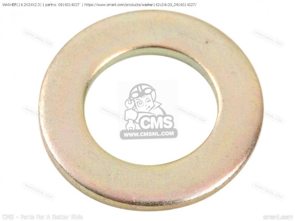 ■商品概要互換純正品番：0916014027■詳細説明【世界中の名車を蘇らせるCMS。あなたの愛車に、再び命を吹き込みませんか？】「メーカー廃盤(ご相談パーツ)で修理を諦めていた...」「オークションで出所不明の中古品を買うより、安心できる...