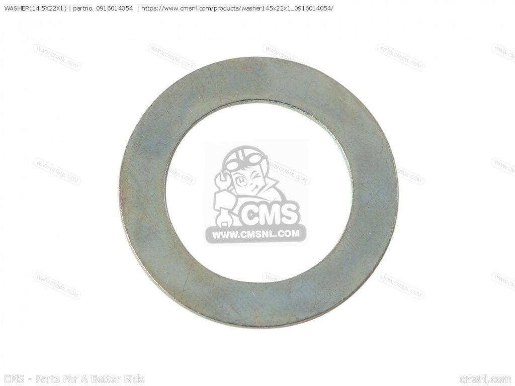 ■商品概要互換純正品番：0916014054■詳細説明【世界中の名車を蘇らせるCMS。あなたの愛車に、再び命を吹き込みませんか？】「メーカー廃盤(ご相談パーツ)で修理を諦めていた...」「オークションで出所不明の中古品を買うより、安心できる...