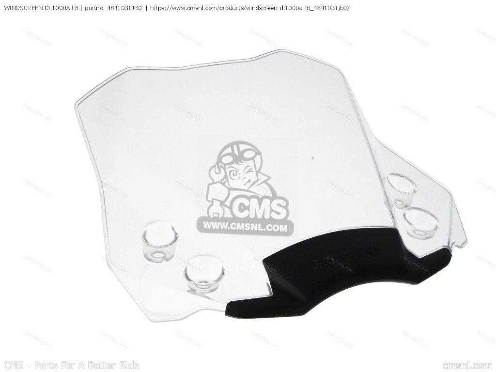 ■商品概要互換純正品番：4841031JB0■詳細説明【世界中の名車を蘇らせるCMS。あなたの愛車に、再び命を吹き込みませんか？】「メーカー廃盤(ご相談パーツ)で修理を諦めていた...」「オークションで出所不明の中古品を買うより、安心できる...