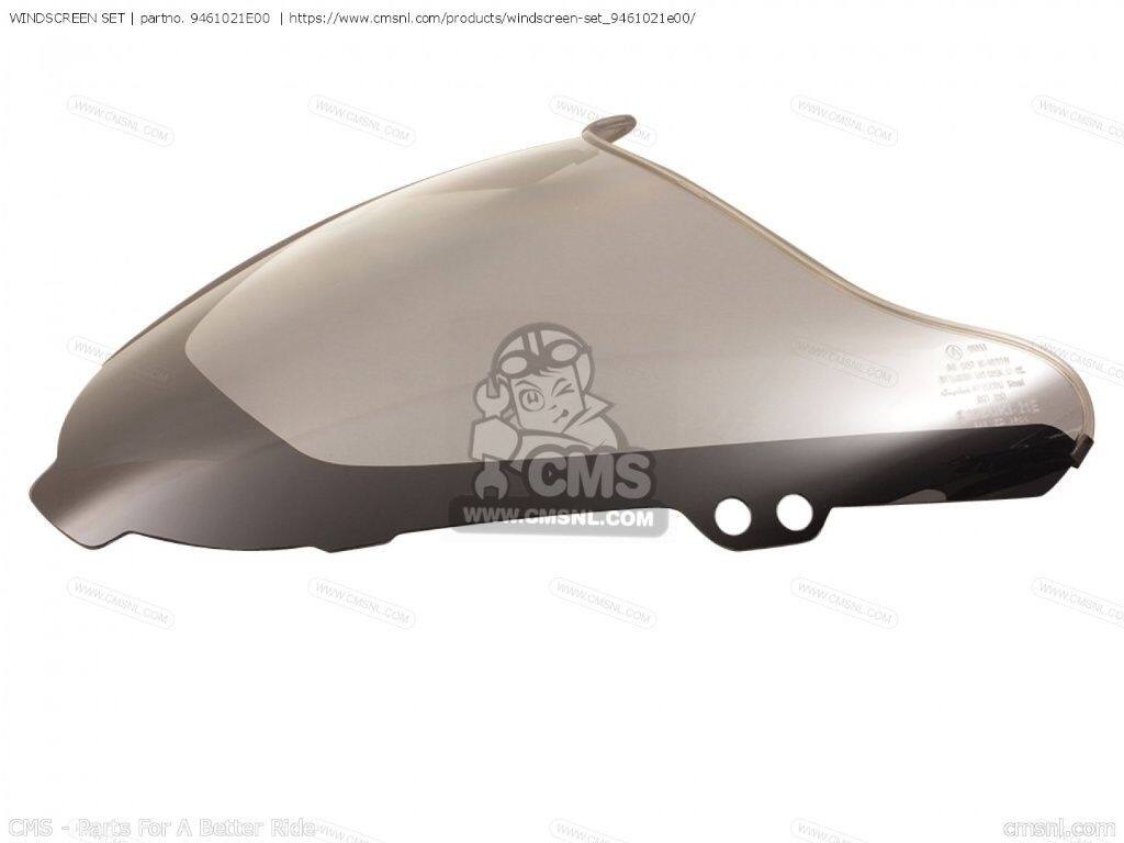 ■商品概要互換純正品番：9461021E00■詳細説明【世界中の名車を蘇らせるCMS。あなたの愛車に、再び命を吹き込みませんか？】「メーカー廃盤(ご相談パーツ)で修理を諦めていた...」「オークションで出所不明の中古品を買うより、安心できる...