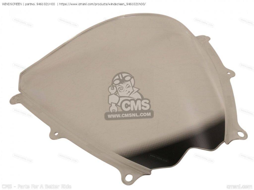 ■商品概要互換純正品番：9461021H00■詳細説明【世界中の名車を蘇らせるCMS。あなたの愛車に、再び命を吹き込みませんか？】「メーカー廃盤(ご相談パーツ)で修理を諦めていた...」「オークションで出所不明の中古品を買うより、安心できる...