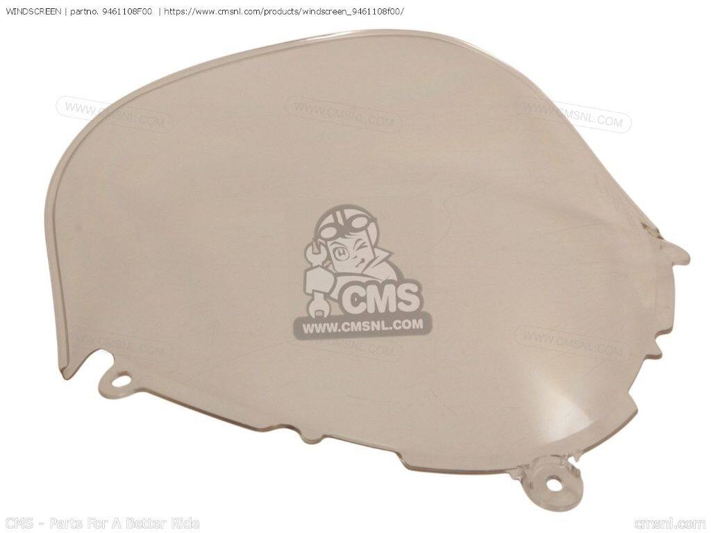■商品概要互換純正品番：9461108F00■詳細説明【世界中の名車を蘇らせるCMS。あなたの愛車に、再び命を吹き込みませんか？】「メーカー廃盤(ご相談パーツ)で修理を諦めていた...」「オークションで出所不明の中古品を買うより、安心できる...