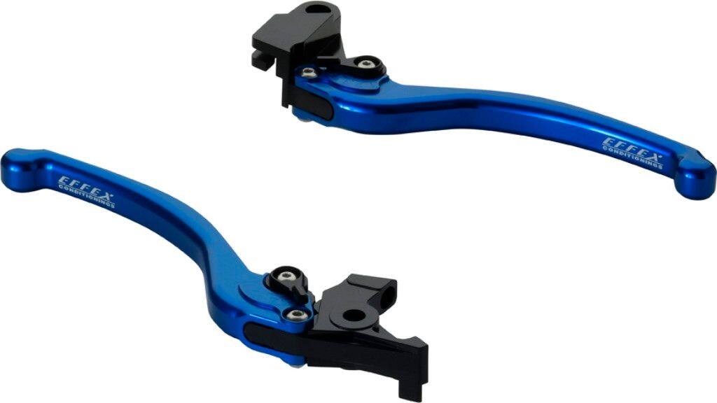 ■商品概要【素材／材質】アルミ製■詳細説明SMOOTHFITLEVER(スムースフィットレバー)こだわったのは「握り心地」。常に触れるところだから、滑らかな握り心地を追求しました。【断面にこだわる】指を掛けるポイントを滑らかな曲面とすること...