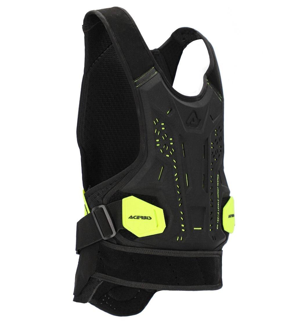 ■商品概要COLOR：・318 - black/yell.Materials・Eva 55，00%・Polyurethane 25，00%・Polyester 12，00%・Spandex 6，00%・Others 1，00%・Nylon ...