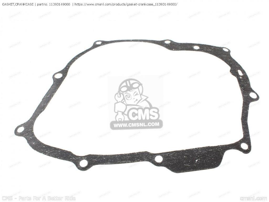 ■商品概要互換純正品番：11393149000■詳細説明【世界中の名車を蘇らせるCMS。あなたの愛車に、再び命を吹き込みませんか？】「メーカー廃盤(ご相談パーツ)で修理を諦めていた...」「オークションで出所不明の中古品を買うより、安心でき...