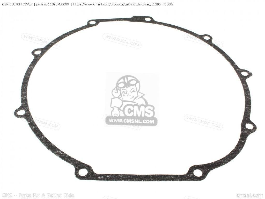 ■商品概要互換純正品番：11395MJ0000■詳細説明【世界中の名車を蘇らせるCMS。あなたの愛車に、再び命を吹き込みませんか？】「メーカー廃盤(ご相談パーツ)で修理を諦めていた...」「オークションで出所不明の中古品を買うより、安心でき...
