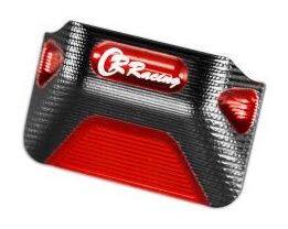 ■詳細説明FeaturesModel-specific custom front glove box lid cover.- Significantly increases structural strength anddurability...