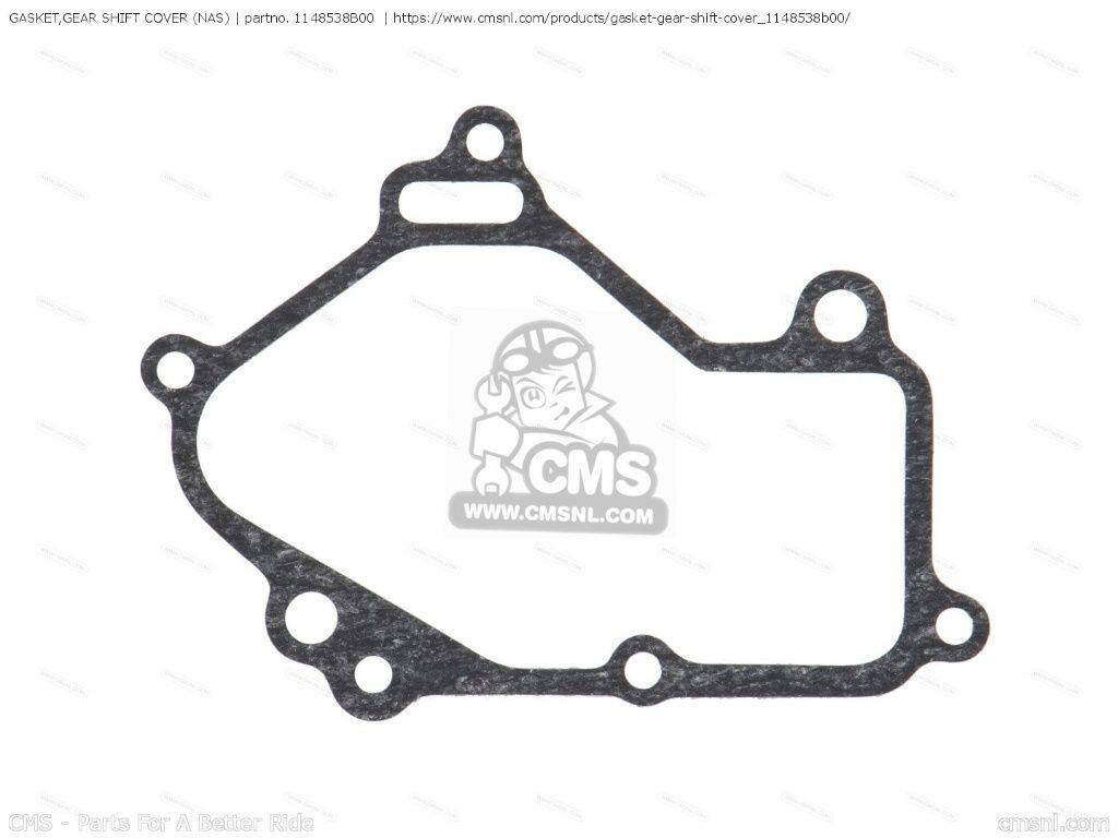 ■商品概要互換純正品番：1148538B00■詳細説明【世界中の名車を蘇らせるCMS。あなたの愛車に、再び命を吹き込みませんか？】「メーカー廃盤(ご相談パーツ)で修理を諦めていた...」「オークションで出所不明の中古品を買うより、安心できる...