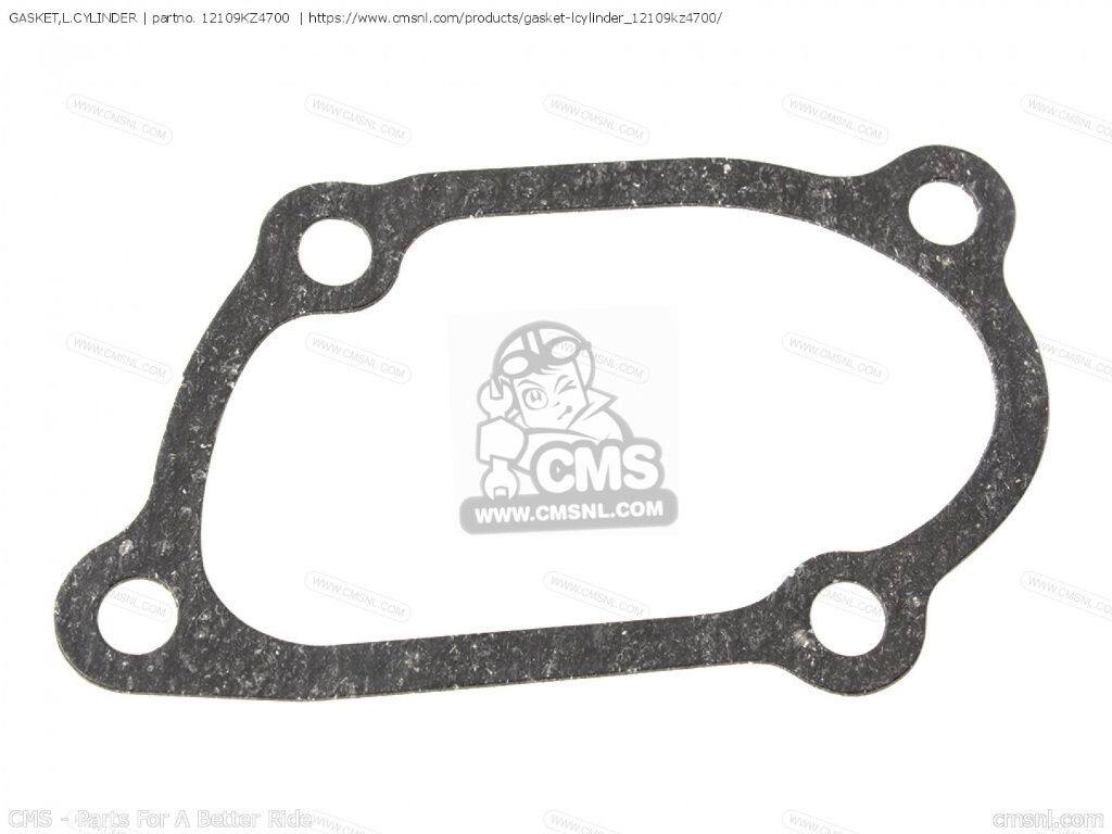 ■商品概要互換純正品番：12109KZ4700■詳細説明【世界中の名車を蘇らせるCMS。あなたの愛車に、再び命を吹き込みませんか？】「メーカー廃盤(ご相談パーツ)で修理を諦めていた...」「オークションで出所不明の中古品を買うより、安心でき...