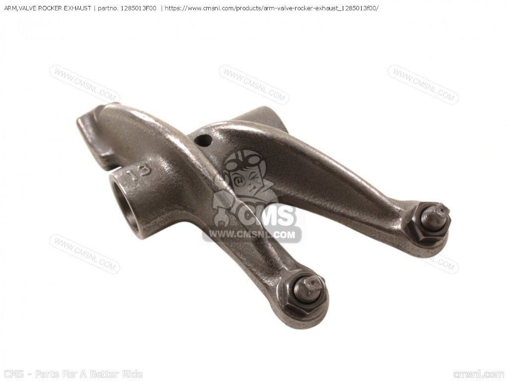 ■商品概要互換純正品番：1285013F00■詳細説明【世界中の名車を蘇らせるCMS。あなたの愛車に、再び命を吹き込みませんか？】「メーカー廃盤(ご相談パーツ)で修理を諦めていた...」「オークションで出所不明の中古品を買うより、安心できる...