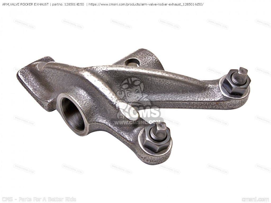 ■商品概要互換純正品番：1285014D50■詳細説明【世界中の名車を蘇らせるCMS。あなたの愛車に、再び命を吹き込みませんか？】「メーカー廃盤(ご相談パーツ)で修理を諦めていた...」「オークションで出所不明の中古品を買うより、安心できる...