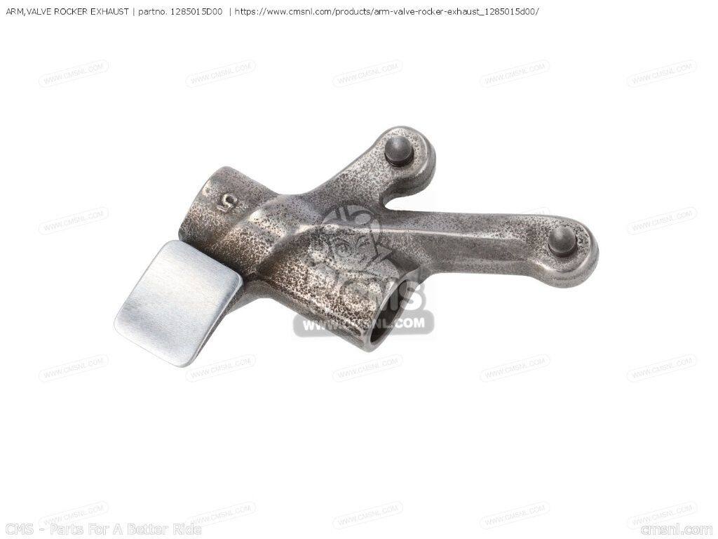 ■商品概要互換純正品番：1285015D00■詳細説明【世界中の名車を蘇らせるCMS。あなたの愛車に、再び命を吹き込みませんか？】「メーカー廃盤(ご相談パーツ)で修理を諦めていた...」「オークションで出所不明の中古品を買うより、安心できる...