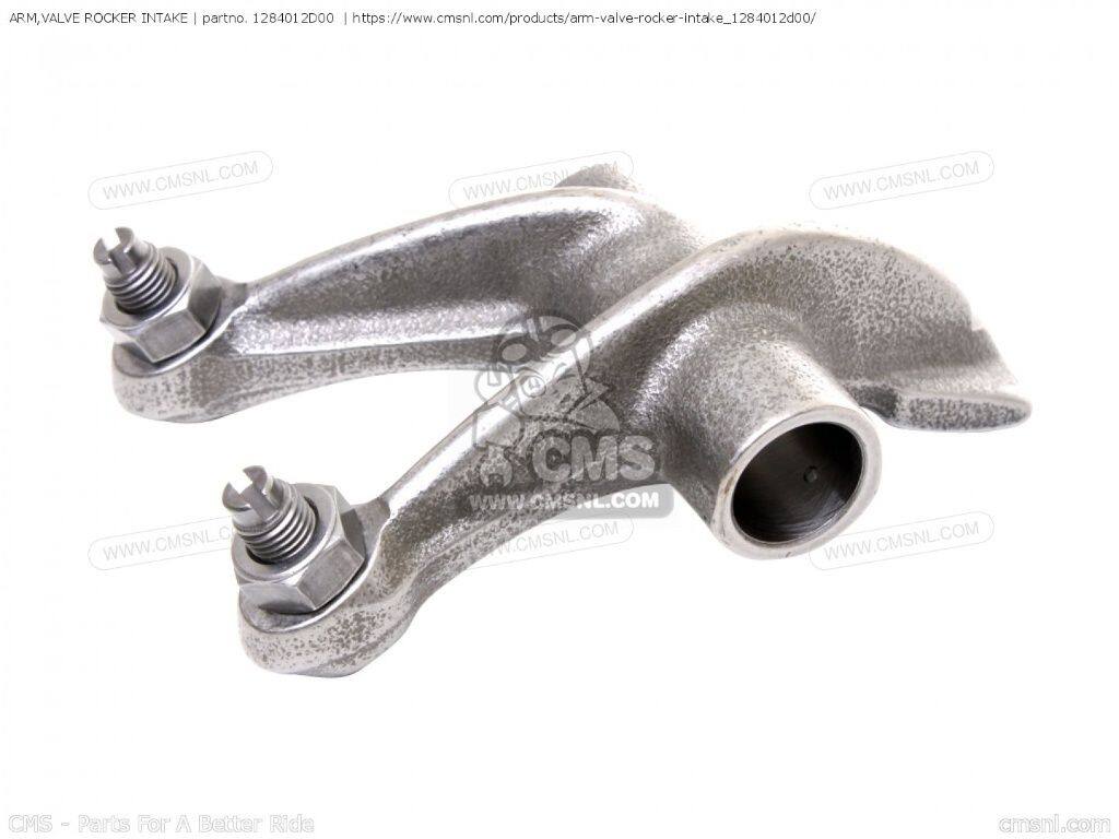 ■商品概要互換純正品番：1284012D00■詳細説明【世界中の名車を蘇らせるCMS。あなたの愛車に、再び命を吹き込みませんか？】「メーカー廃盤(ご相談パーツ)で修理を諦めていた...」「オークションで出所不明の中古品を買うより、安心できる...