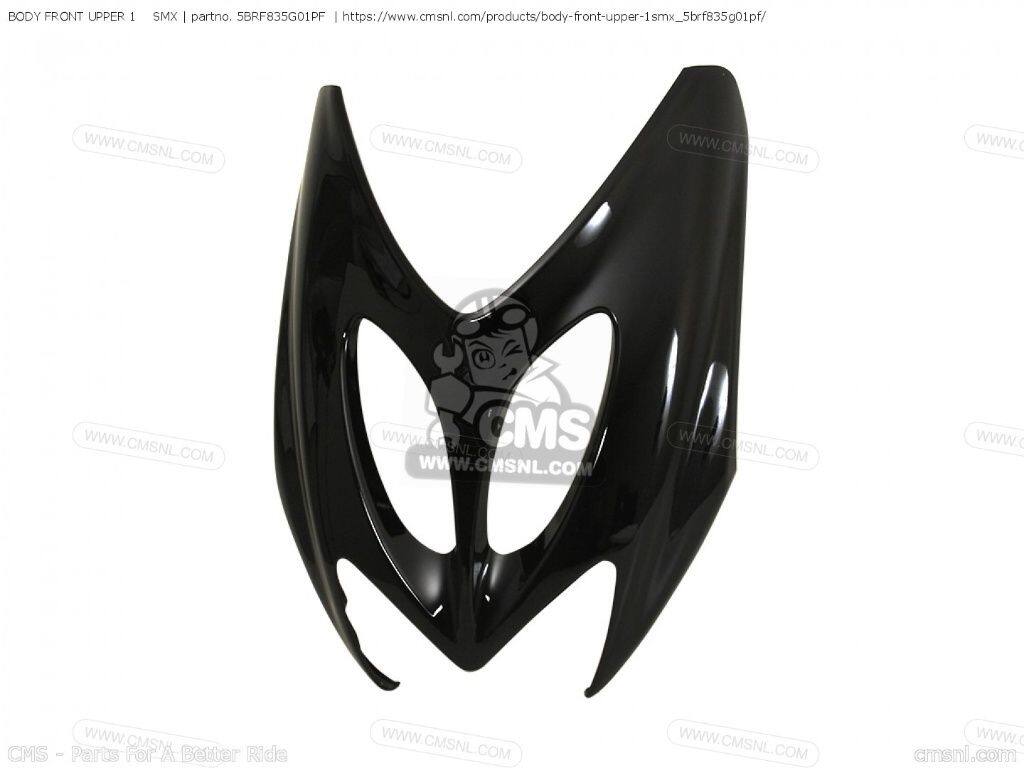 ■商品概要互換純正品番：5BRF835G01PF■詳細説明【世界中の名車を蘇らせるCMS。あなたの愛車に、再び命を吹き込みませんか？】「メーカー廃盤(ご相談パーツ)で修理を諦めていた...」「オークションで出所不明の中古品を買うより、安心で...