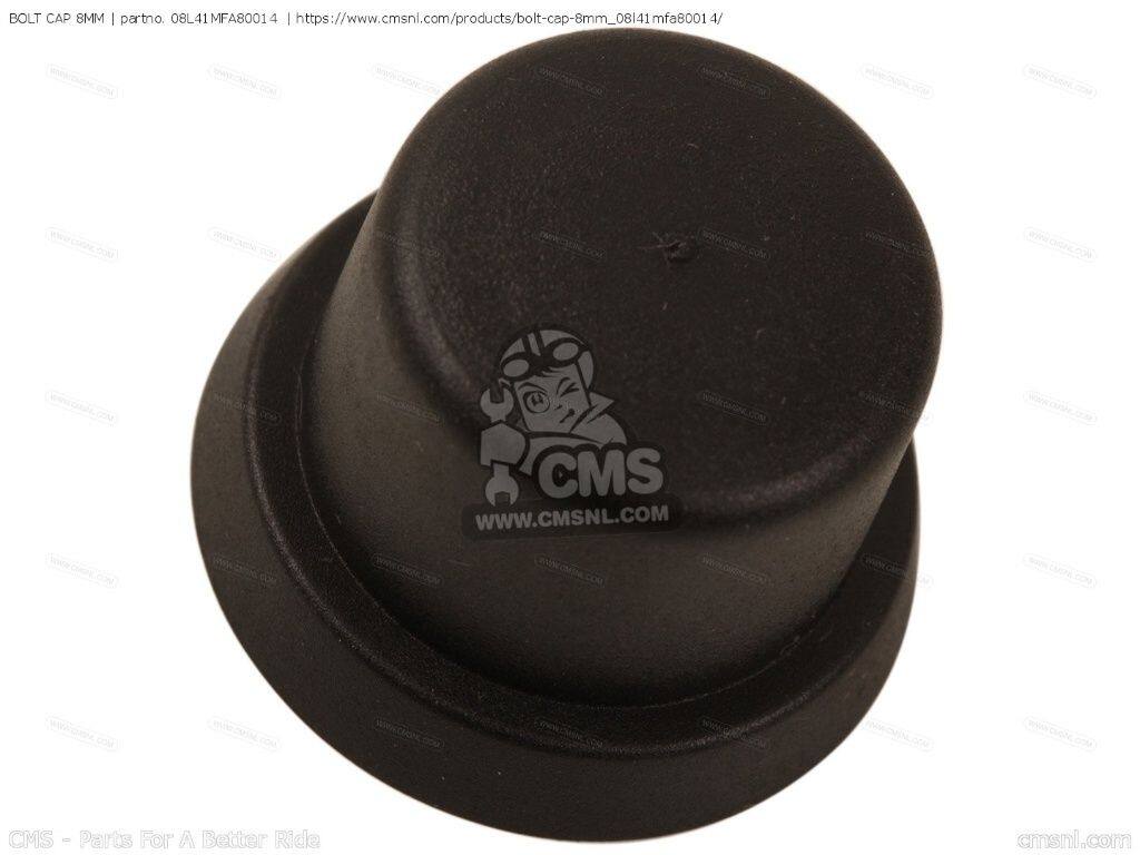■商品概要互換純正品番：08L41MFA80014■詳細説明【世界中の名車を蘇らせるCMS。あなたの愛車に、再び命を吹き込みませんか？】「メーカー廃盤(ご相談パーツ)で修理を諦めていた...」「オークションで出所不明の中古品を買うより、安心...