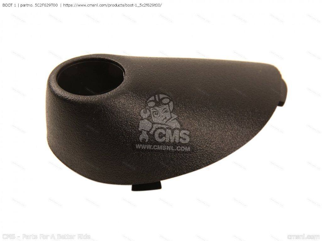 ■商品概要互換純正品番：5C2F629T00■詳細説明【世界中の名車を蘇らせるCMS。あなたの愛車に、再び命を吹き込みませんか？】「メーカー廃盤(ご相談パーツ)で修理を諦めていた...」「オークションで出所不明の中古品を買うより、安心できる...